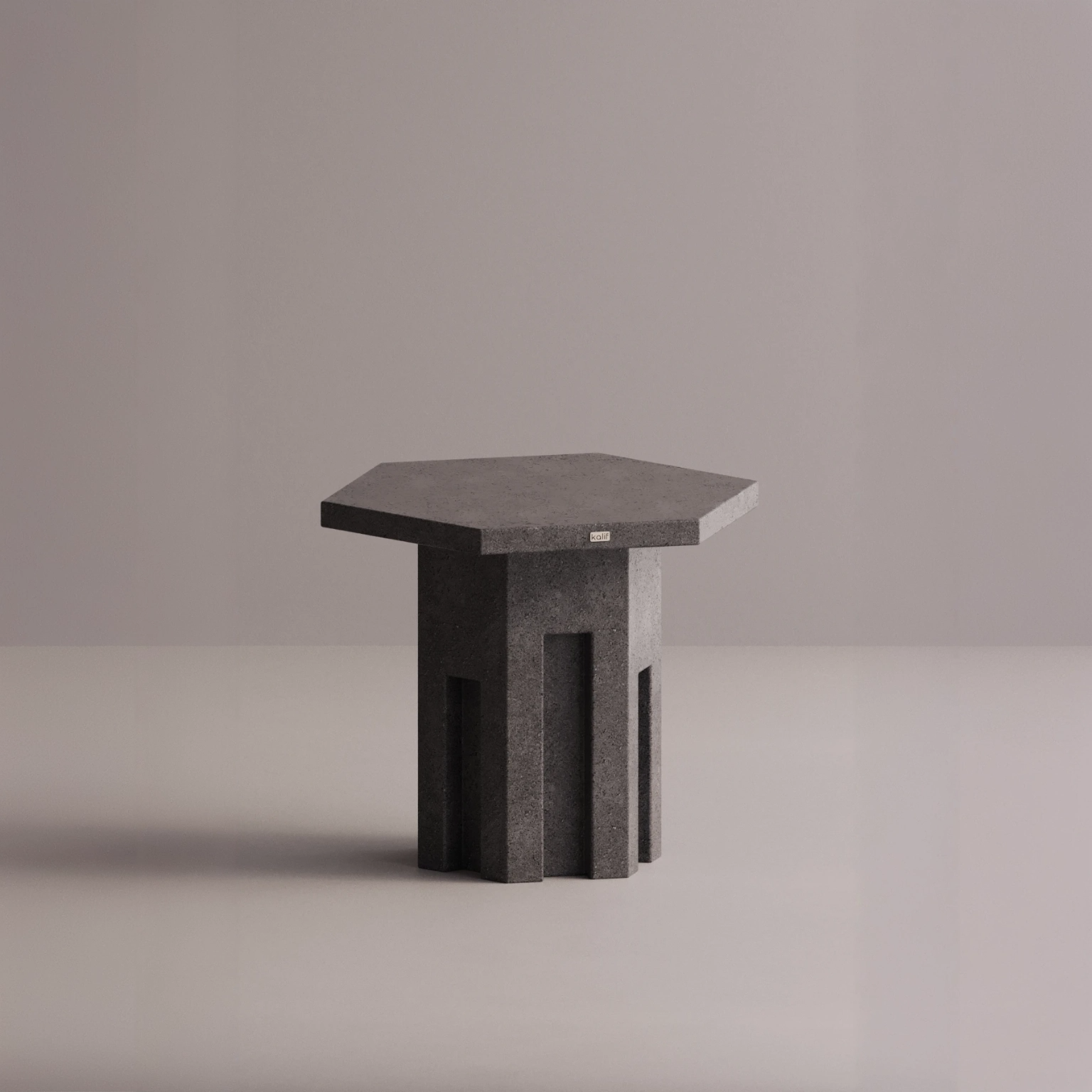 Estella Table – Atrivm